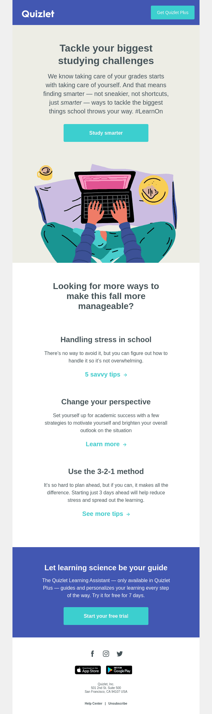 [With Examples] Ultimate Guide to lead nurturing